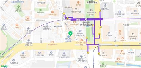 [포시즌스 아키라백] 광화문 맛집포시즌스 호텔 5성급 호텔 일식 코스 요리 3인 Greatest Hits Set Menu 3인