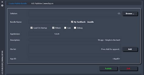 Autolisp Reviewer Một Số Màu Sắc Cơ Bản Trên Autocad Palette Autocad