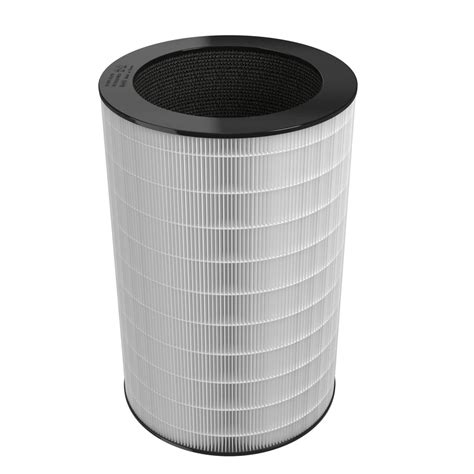 Air Filter Sizes What Size Air Filter Do I Need Carrier — Carrier