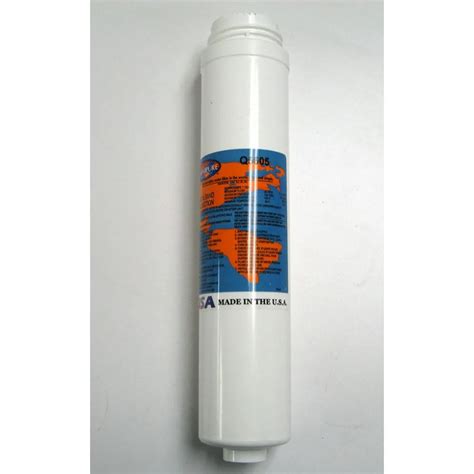 Omnipure Filter Q5605 Series