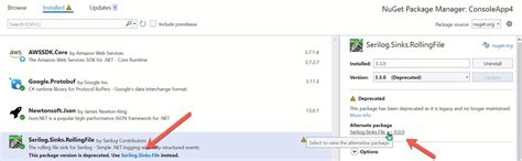 nuget 6 0 release notes microsoft learn