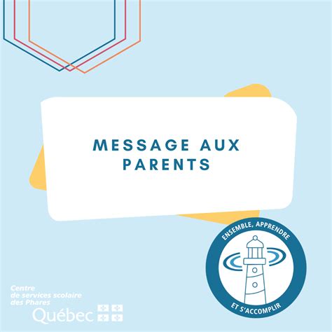 Plan De Rattrapage Scolaire Centre De Services Scolaire Des Phares