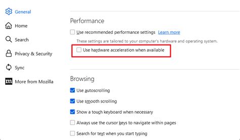 How To Fix Error Code This Video File Cannot Be Played