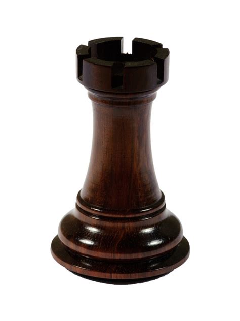 Beginners Chess What Is Chess Really