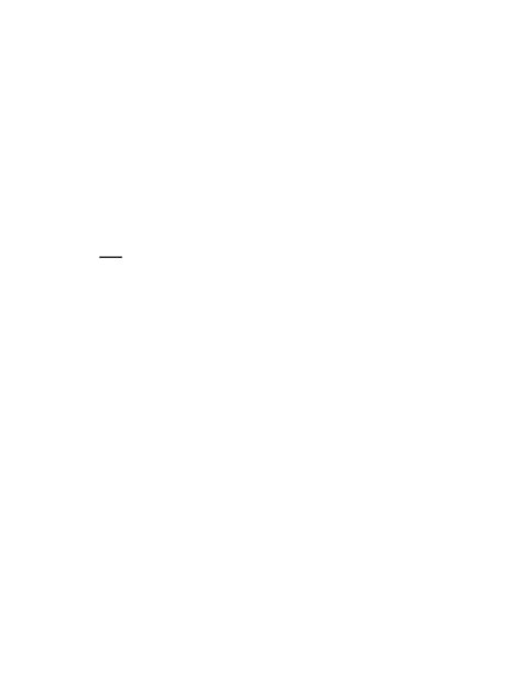 Lampiran 1 Prepost Test Pdf