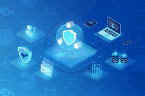 Einfochips An Arrow Company On Linkedin Key Considerations While Adopting Azure Sphere