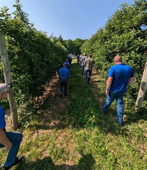 Derek Wheeler On Linkedin Rcis Cropinsurance