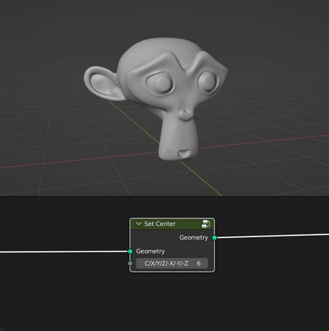 Deformers Higgsas Geo Nodes Manual 0 1 Documentation