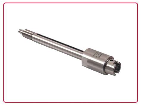 Cnc Hobbing Machine Arbors Systemgauges And Tools India Pvt Ltd Pune