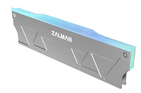 ARGB RAM Heatsink купить кулер по выгодной цене в интернет магазине OZON