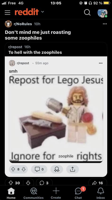 Degenerates Like You Belong On A Cross R Falloutnewvegas
