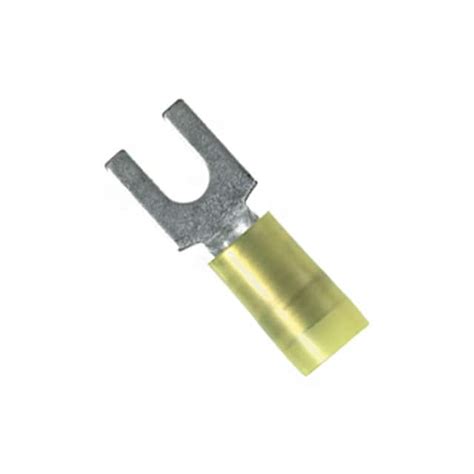 PN10-6F-L Panduit Corp | Connectors, Interconnects | DigiKey