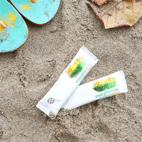 Wheatgrass Pure Easy Pha Max