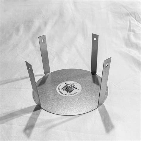 6 152 4mm Cor Form Cor Form