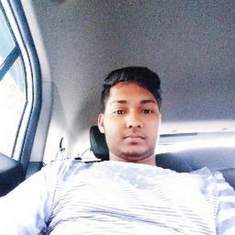 Niranjan Patel Youtube