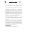 Pdf Penile Mondors Disease Can Be Effectively Treated With The Use