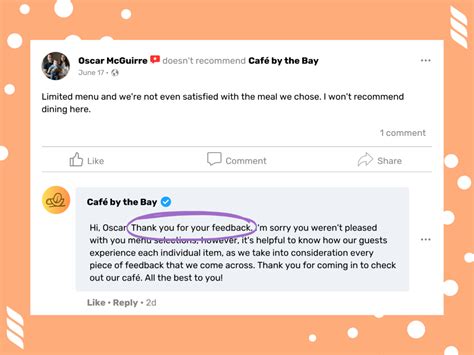 6 Steps To Handling Negative Comments On Linkedin Dripify