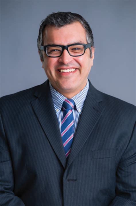 Dr Ramon Ray Kumar Md Pioneering Heart Care In Collin County And