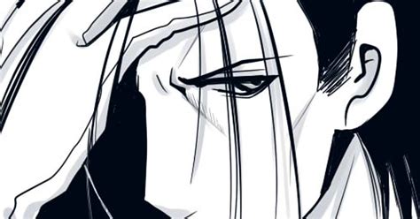 るろうに剣心 るろぐ12 ねこまるプロフ確認願のマンガ るろ剣 斎藤一 相楽左之助 Pixiv