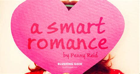 Book Review Neanderthal Seeks Human By Penny Reid Blushing Geek