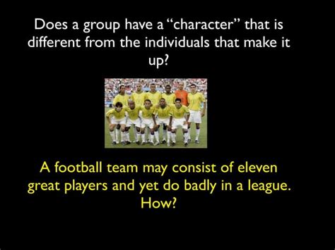 Reductionism Vs Holism Key