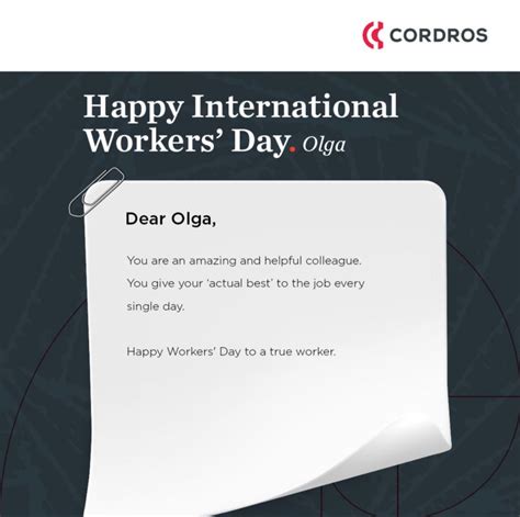 Olga Juliet Nnadi On Linkedin Hardwork Does Not Go Unnoticed And