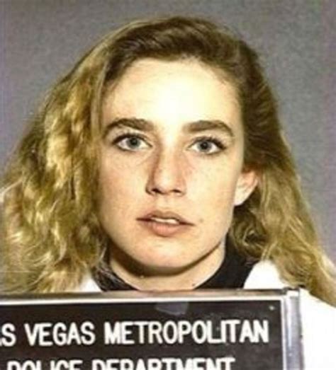 Different Strokes Tragic Tv Star Dana Plato Beautiful Kimberly Hubpages