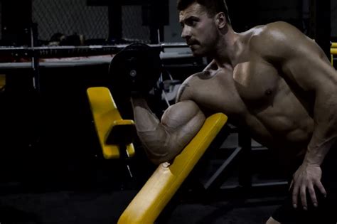 Is Arimidex Safe For Bodybuilding Benefits And Risks Peak Testosterone