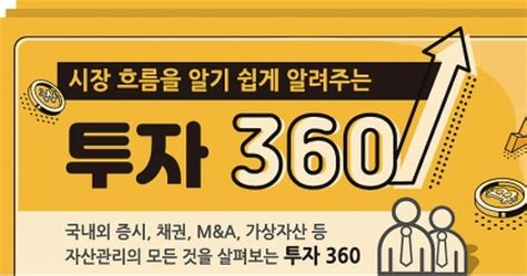 금감원 고려아연 유상증자 효력정지정정신고서 제출 요구 투자360