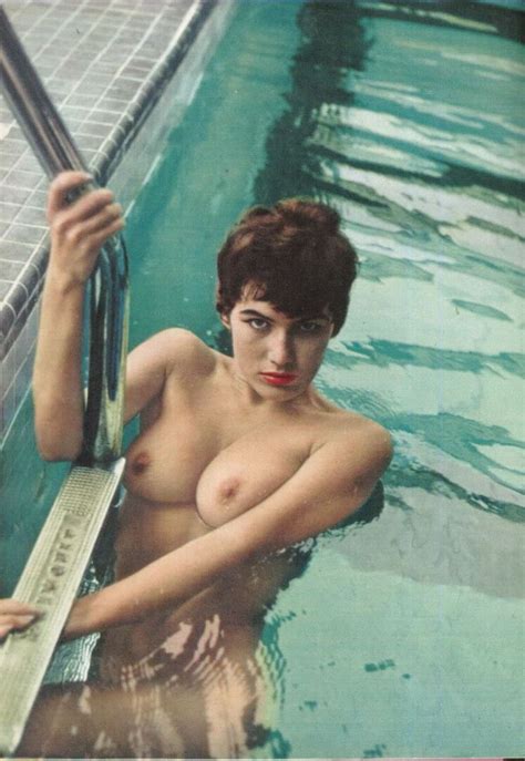 Vintagesleaze S Mens Magazine Catalog Escapade