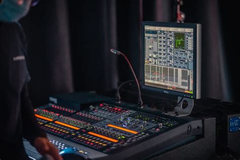 The Beginner S Guide To Audio Clipping What It Is And How To Avoid It