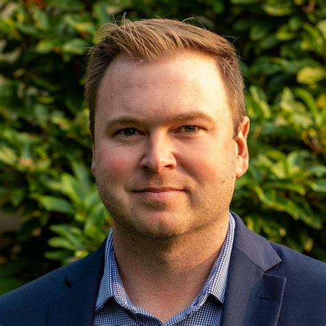 Jonathan Hubbert President Of Powersports Northwest Joins Chehalis Foundation Board Of