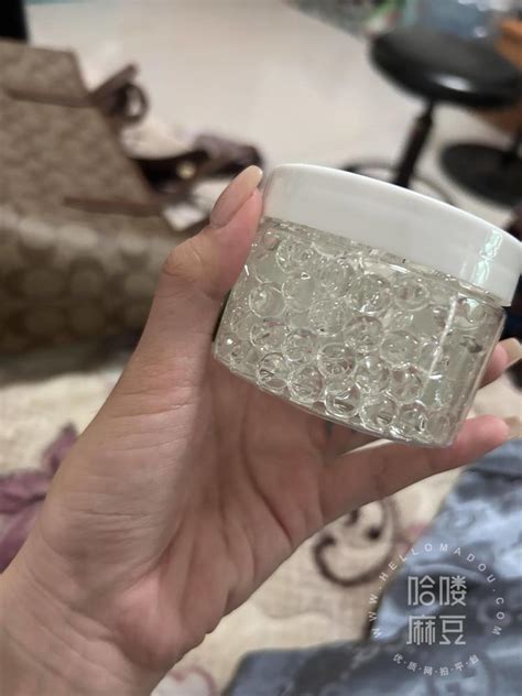 哈喽麻豆 高颜值网拍模特兼职接单买家秀平台