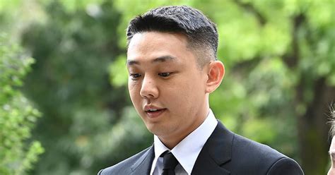 유아인 나혼산 63억 이태원 집 7살 어린이가 새 주인전액 현금 지불