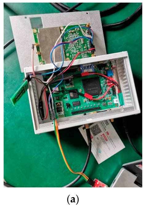 A New Hybrid Positioning Method By Fusion Of Bds And 5g Signal Using