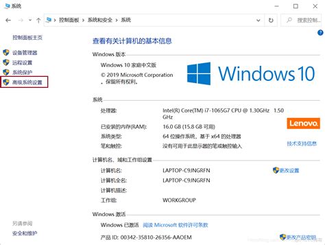 安装tensorflow不同版本对应的python版本要求mob6454cc6df18d的技术博客51cto博客