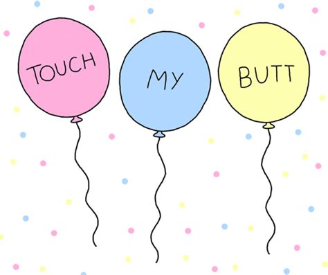 Touch My Friends Againd And Ill Bl S Get The Best  On Giphy