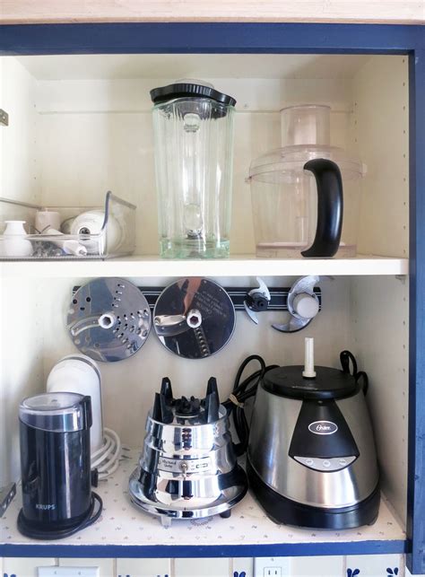 The 10 Commandments Of A Clutter Free Kitchen Kitchn