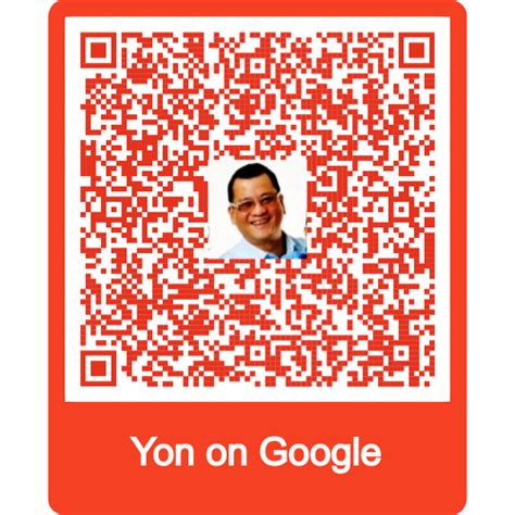 Workcover Queensland Declaration Of Wages Guide My Workcover Solutions Pty Ltd