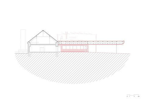 Archiweb Cz Vinařství Kolby