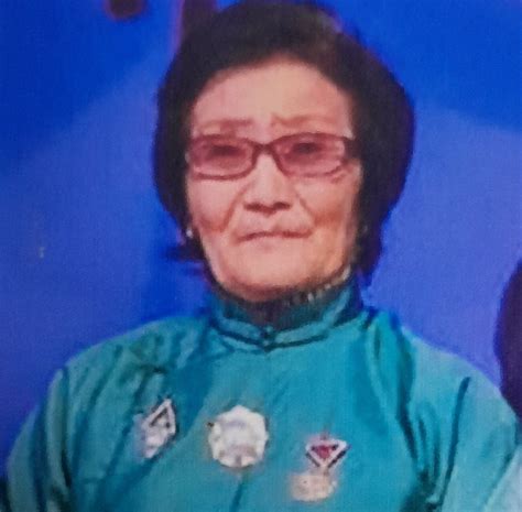 Монгол бичиг ᠮᠣᠩᠭᠣᠯ ᠪᠢᠴᠢᠭ Mongol Bichig Facebook