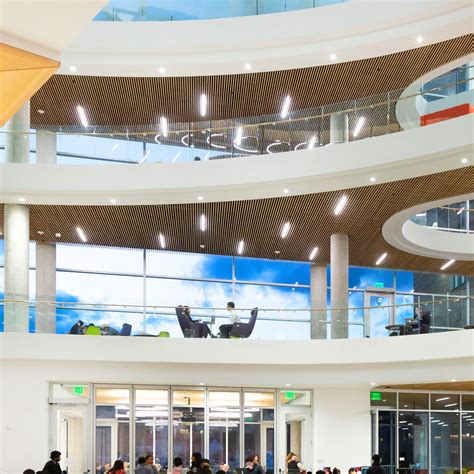 Jiawen Zhang Posted On Linkedin