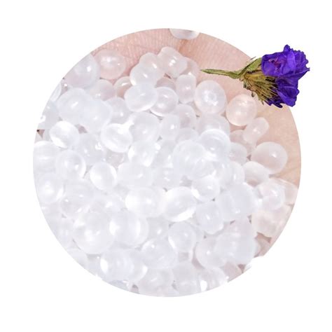 Ldpe Low Density Polyethylene Manufacturers And Suppliers China