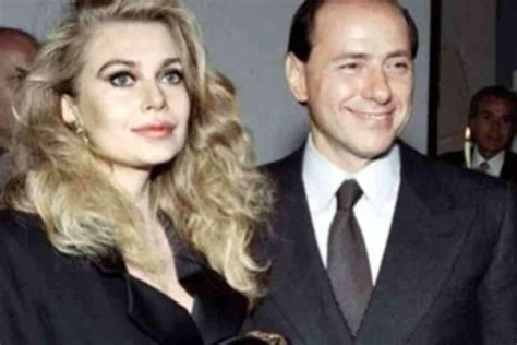 Silvio Berlusconi I Funerali In Duomo A Milano Segui La Diretta Tv