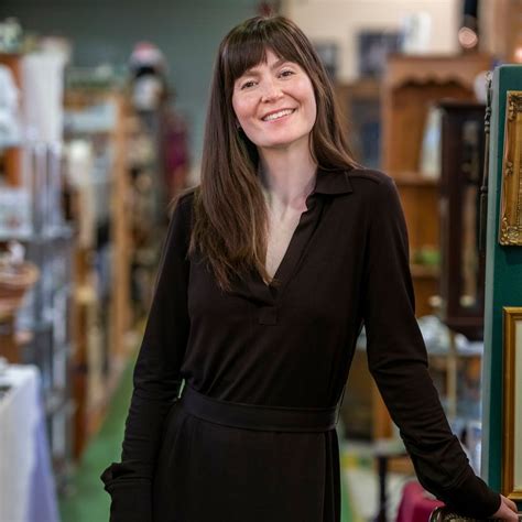 Natasha Raskin Latest News Pictures Videos Hello