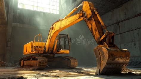 Exploring Procurement Strategies For Effective Resource Allocation And