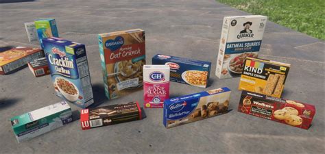 由 D模型生成合成数据 技术专栏 Unity官方开发者社区