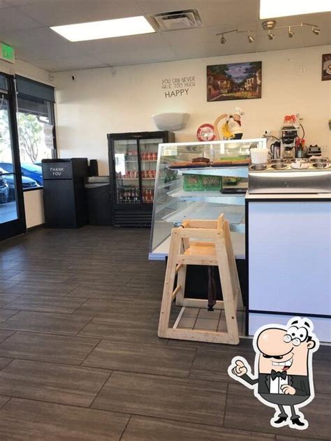 Chelas Y Carnitas Barstow Barstow Restaurant Menu Prices And Reviews