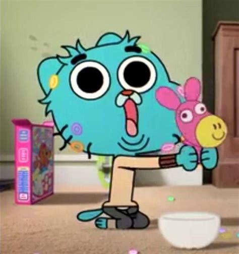 Gumball And Darwin Matching Pfp Ideas For Creative Self Expression