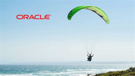 Oracle Cloud Infrastructure Attains Expanded Fedramp Authorization